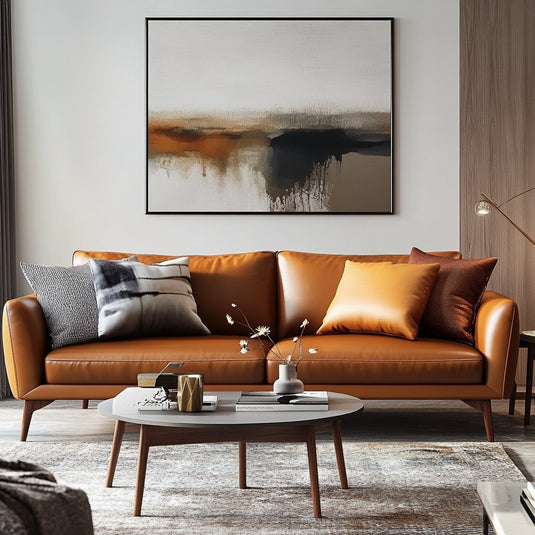 Do you Revel? – Revel Sofa