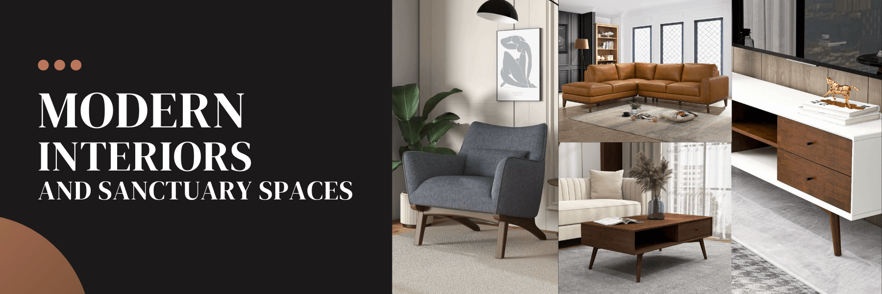 Do you Revel? – Revel Sofa