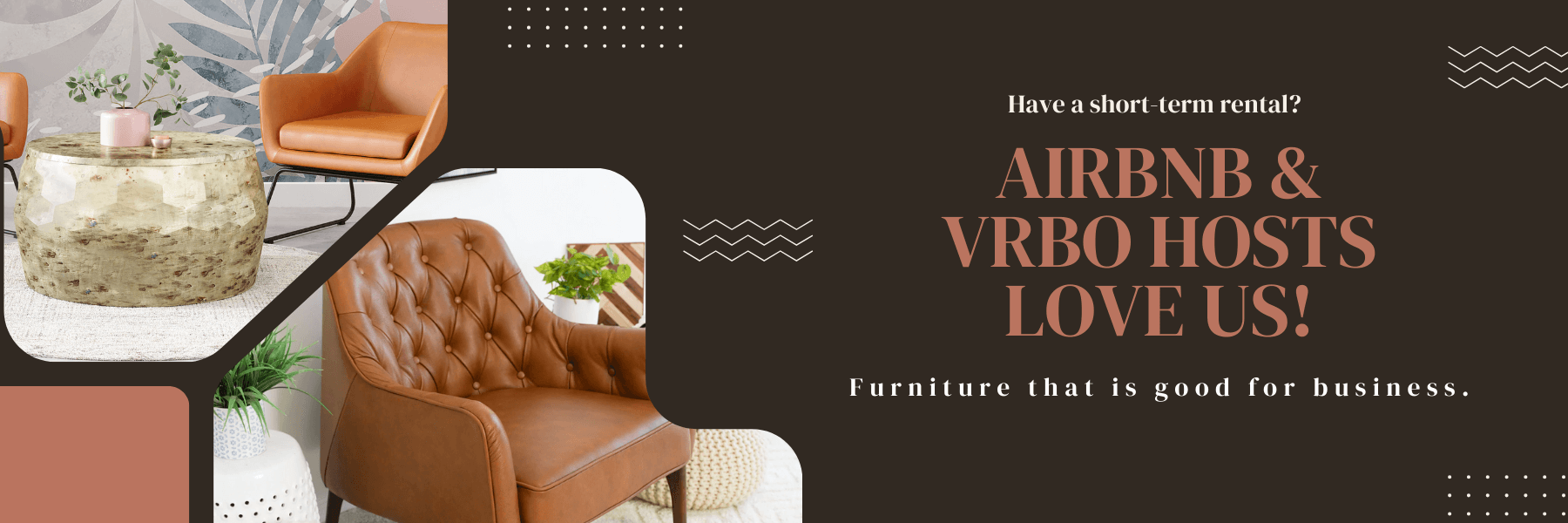Get your Revel on – Revel Sofa