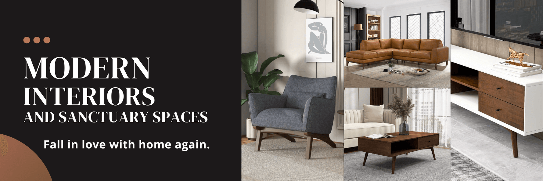 Do you Revel? – Revel Sofa