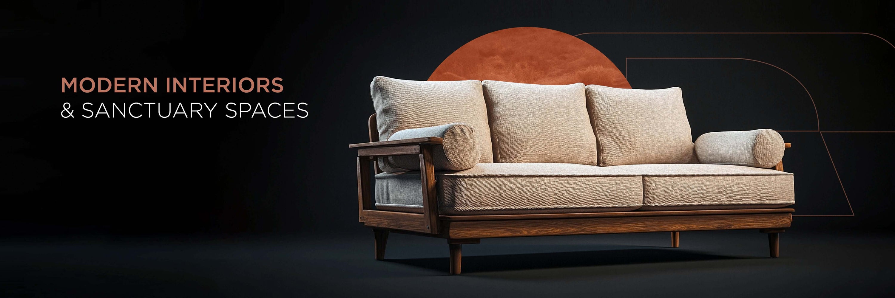 Revel Sofa – Revel Sofa