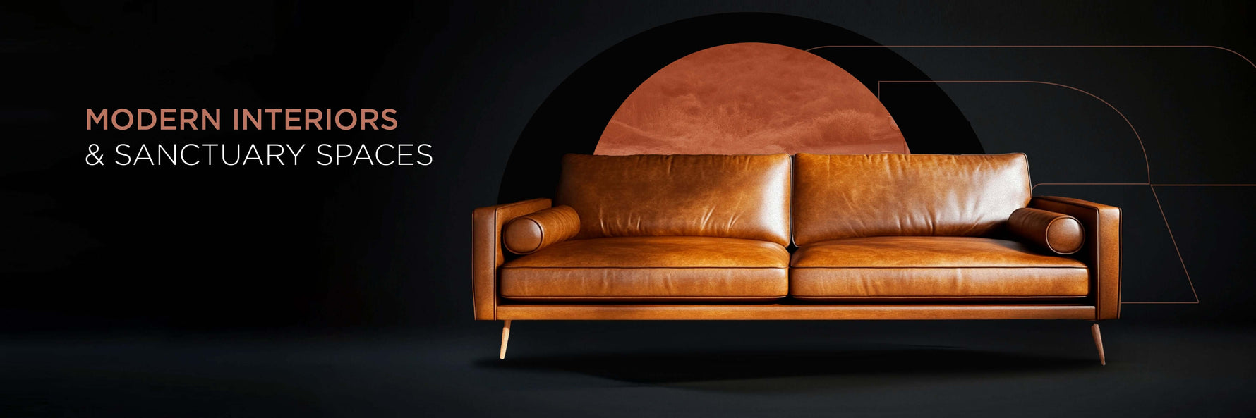 Revel Sofa – Revel Sofa