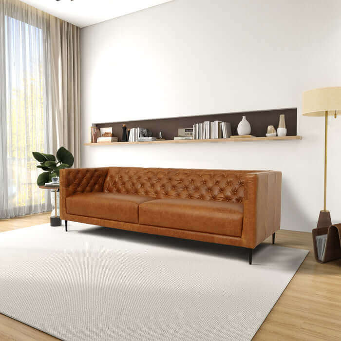 Revel Sofa – Revel Sofa
